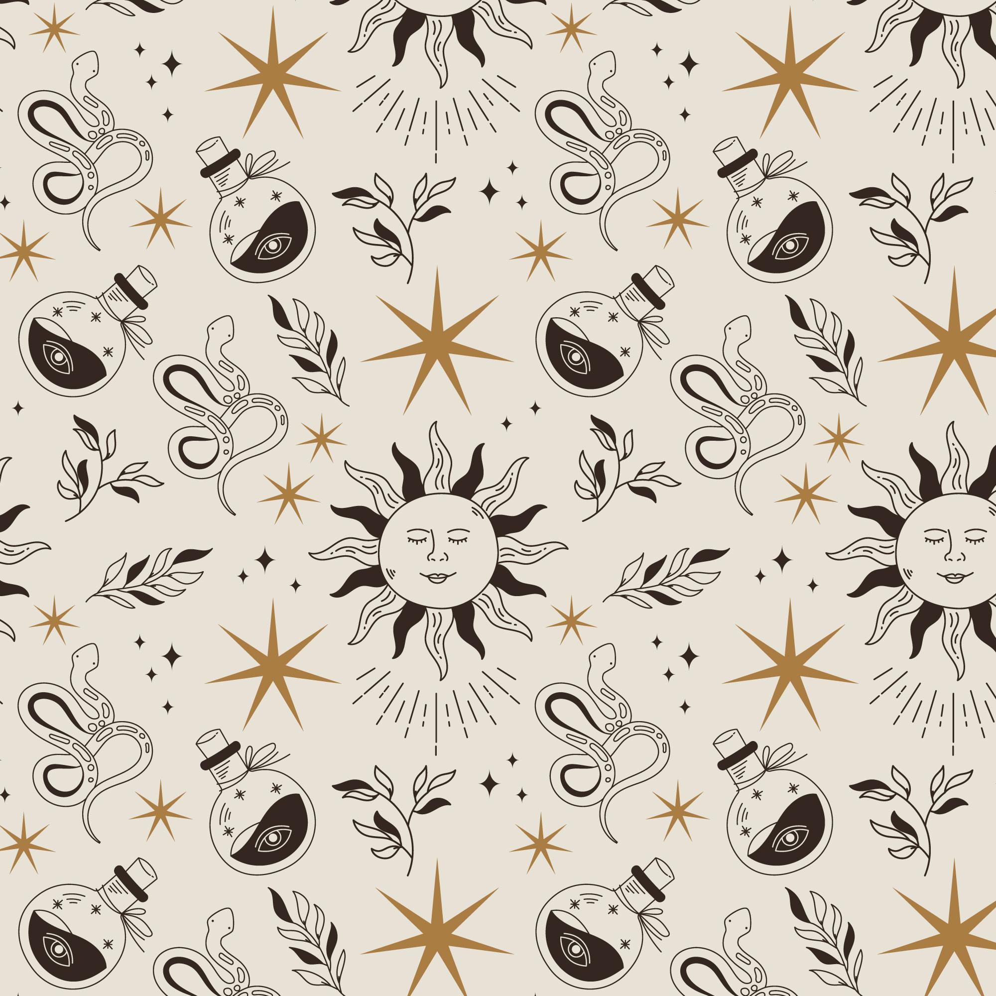 7 of Cups Reversed [What It Really Means for You]