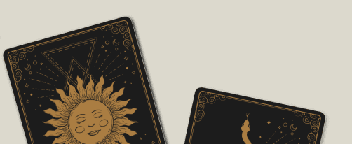 Libra Tarot Card Reading for Today: December 26, 2025 [Free]