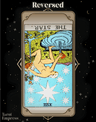 The Star Reversed [What It Really Means for You]